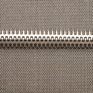 Seam and Edge Options - Nextwire