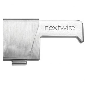 Caul Screens - Nextwire